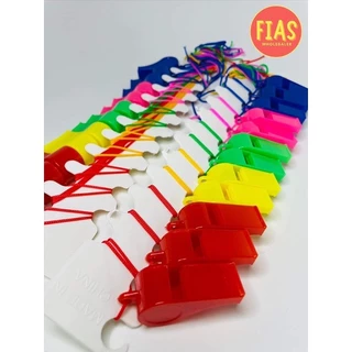 Shop whistle for Sale on Shopee Philippines