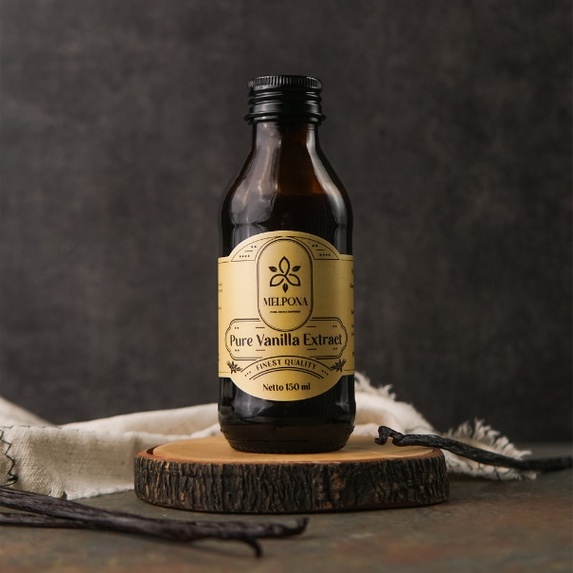 Melpona Pure Vanilla Extract Bourbon Pure Vanilla Extract Planifolia ... Melpona Pure Vanilla Extract Bourbon Pure Vanilla Extract Planifolia ...