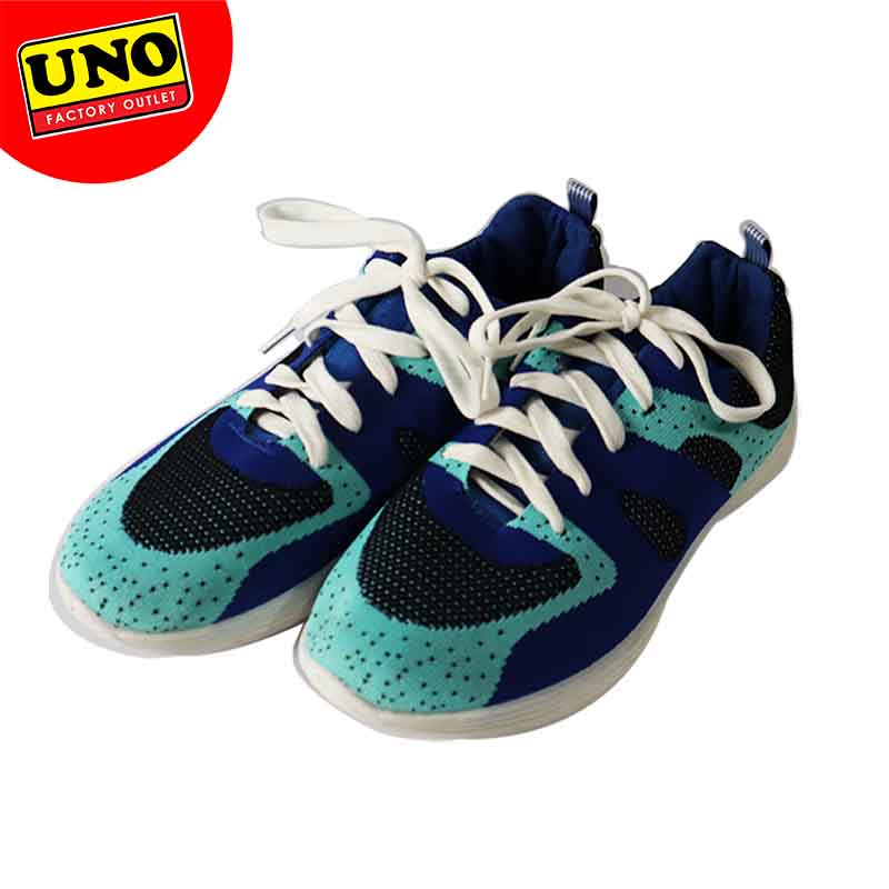 UNO MEN'S LOW CUT SNEAKERS (ASSORTED COLORS) | Shopee Philippines