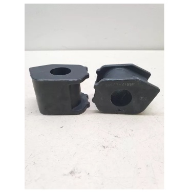 RBI Stabilizer Bar Bushing for Toyota Vios Batman 2008-2013 (SET OF 2 ...