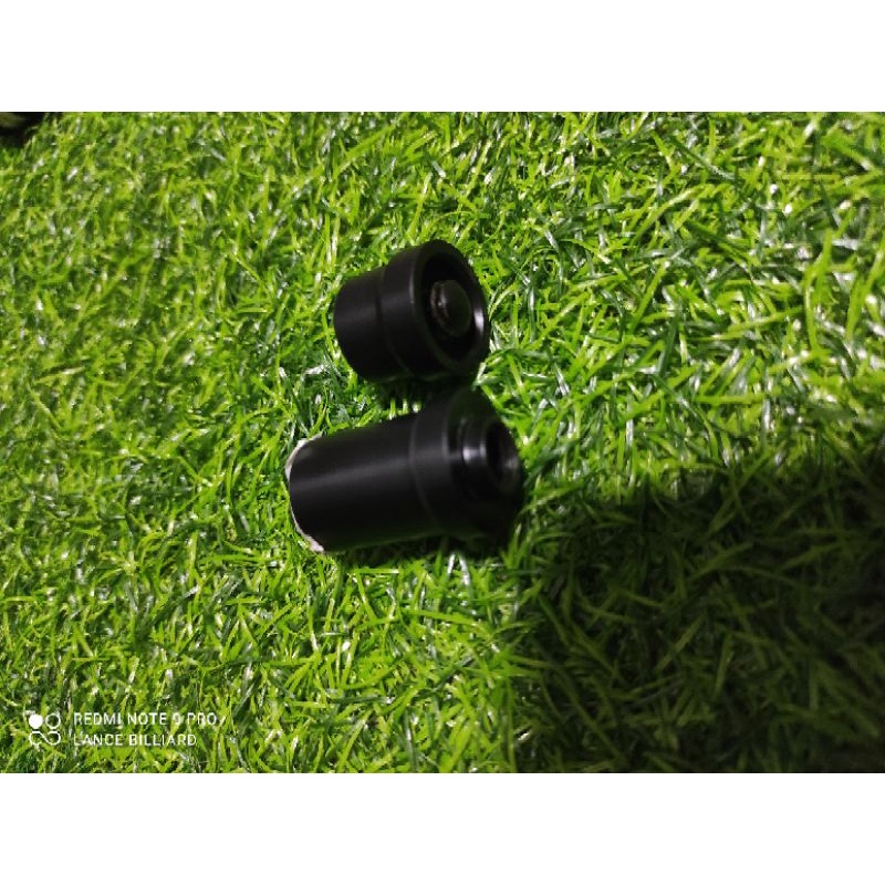 UNILOC THREAD PROTECTOR FOR CUE STICK | Shopee Philippines