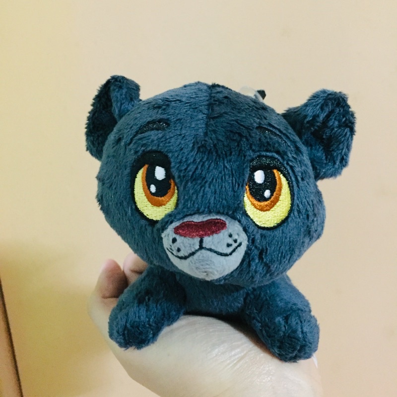 Rare Disney plushies | Shopee Philippines