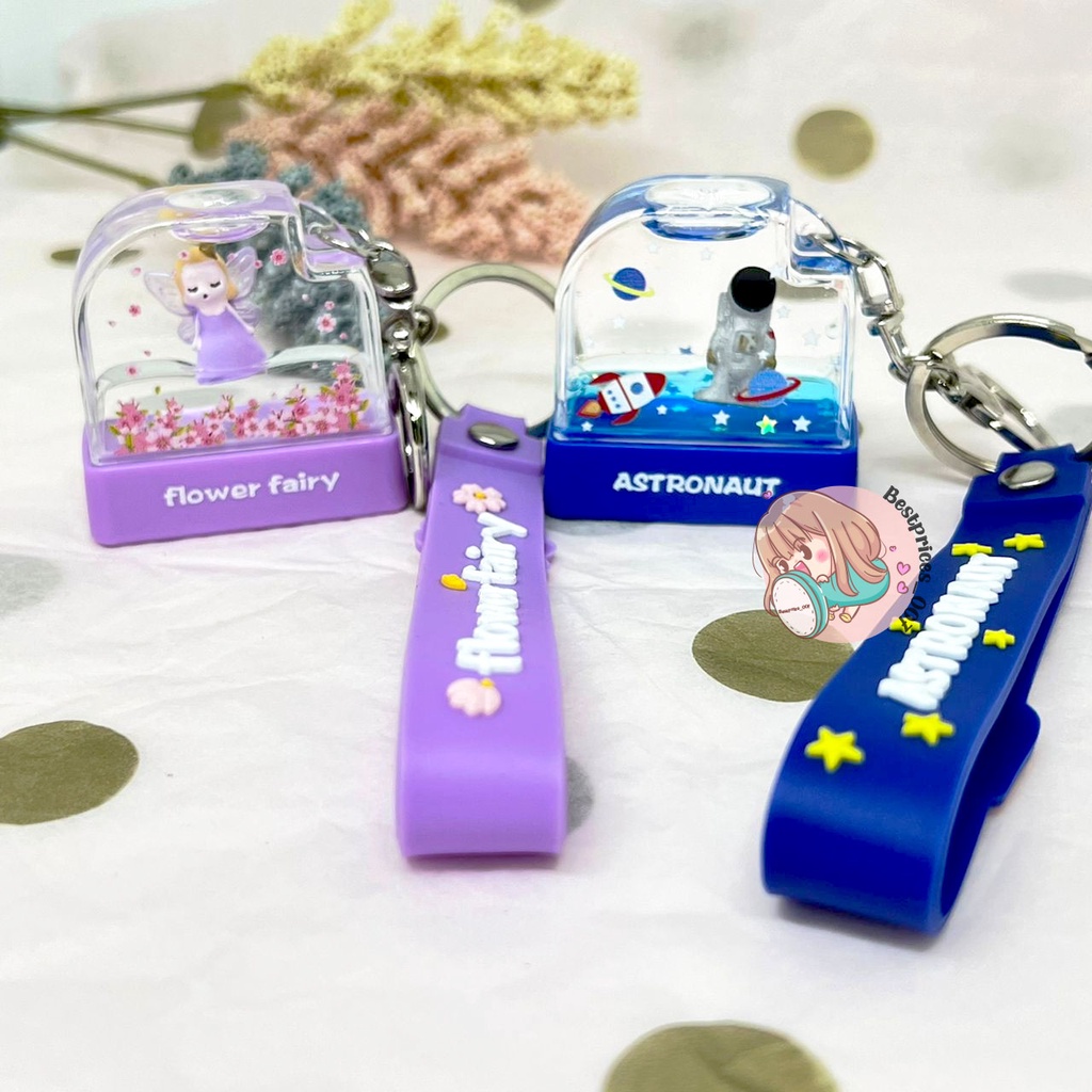 Name stamp customized/Nurse stamp/ Cop Nama/ Jururawat Cop/ Stamp Chop ...