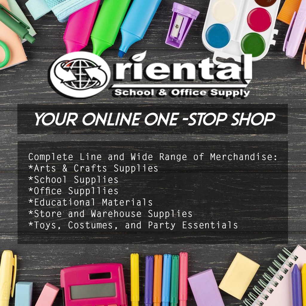 Set of 10 Slide Plastic Sticks for Short Folders - Sliding Sticks only ...