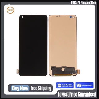 Shop realme 8 5g lcd for Sale on Shopee Philippines