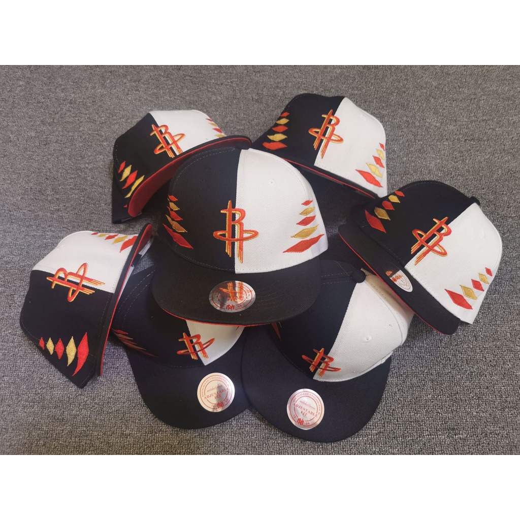 new design adjustable flat cap canvas basketball cap unisex | Shopee ...
