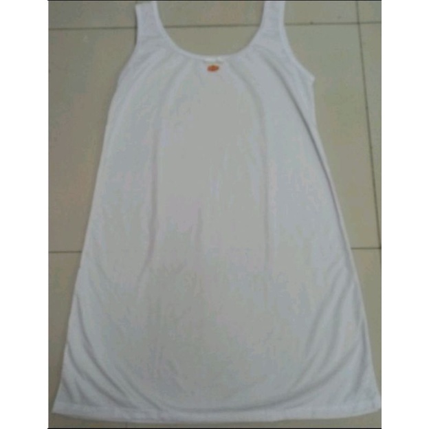 kamison (for girls) | Shopee Philippines