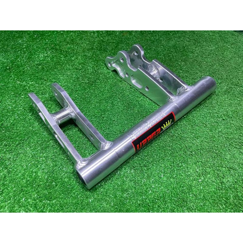 Aerox v1 v2 Nmax v1 v2 Engine Support 1.5 +2 +2.5 Alloy Upperspeed ...