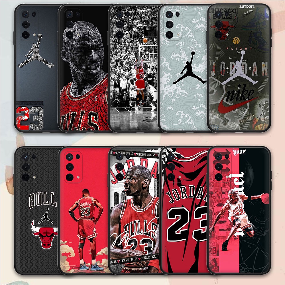 OPPO Silicone Phone Case A3S A5S A5 A7 A37 Neo 9 A39 A57 2016 A59 F1s ...