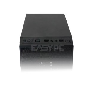 EasyPC | InPlay Wind 05 or Wind 01 Acrylic Side Panel Micro ATX PC CASE ...