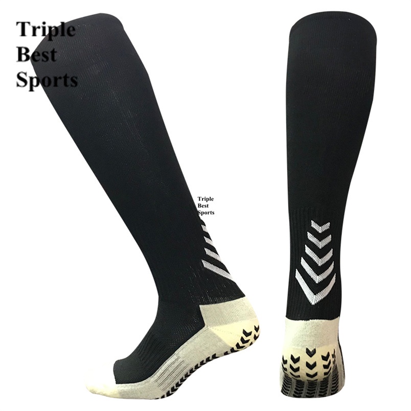 Triple Best Z88L Mens Professional 46cm Knee Long Football Soccer Ball ...