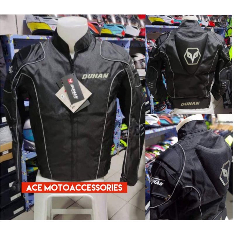 Duhan CamelBack Padded Jacket Version 3 | Shopee Philippines