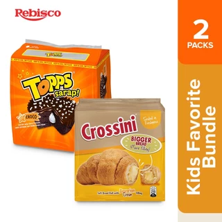 crossini - Best Prices and Online Promos - Aug 2024 | Shopee Philippines