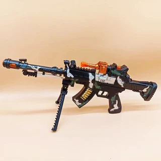 Shop toy guns pistol for Sale on Shopee Philippines