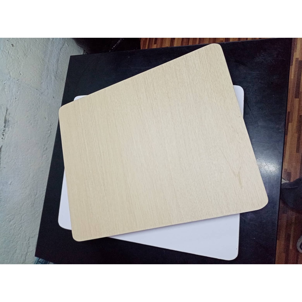 Laminated Table Top CK-SKU 6g 1pc | Shopee Philippines
