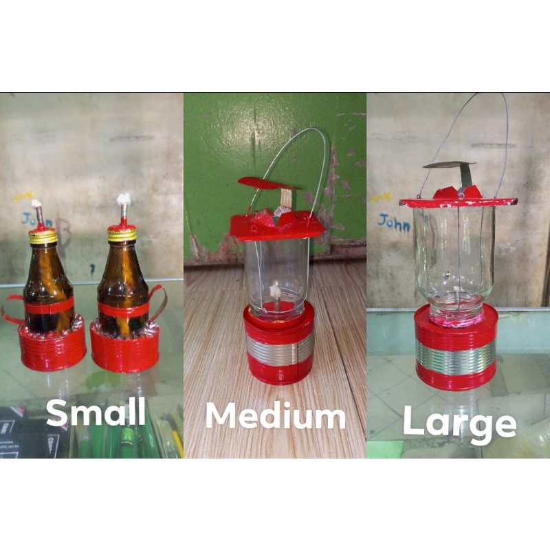 Lampara gas lamp home | Shopee Philippines