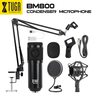 Xtuga Audio Store, Online Shop | Shopee Philippines