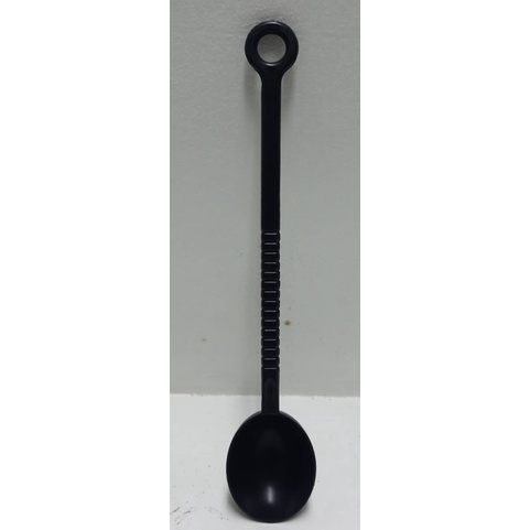 POWDER SPOON LONG 15g | Shopee Philippines