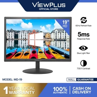viewplus - Best Prices and Online Promos - Aug 2024 | Shopee Philippines
