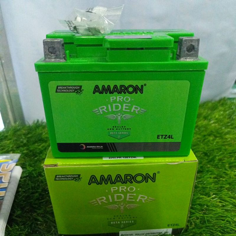 Shop amaron car battery for Sale on Shopee Philippines