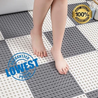floor mat - Best Prices and Online Promos - Home & Living Jun 2024 ...