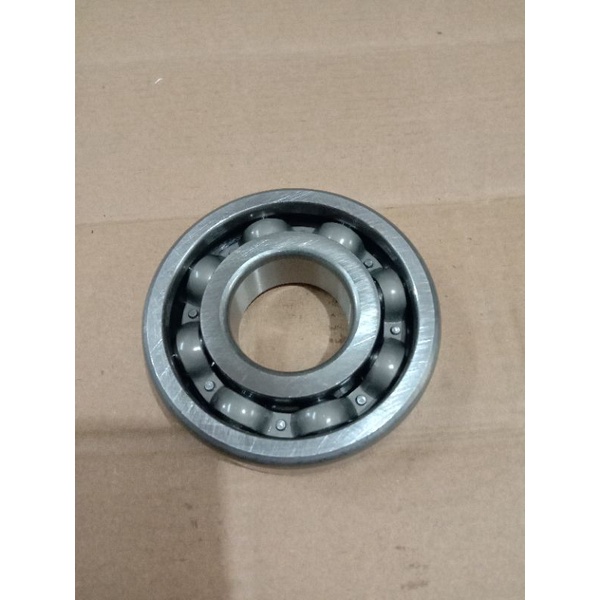 Rusi tc125/150/kr125/150 /DL125/150 rango 125/150/chariot 175 crank ...