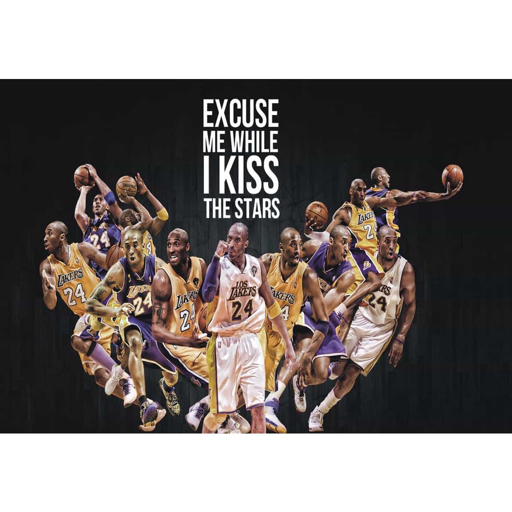 2Pcs Universal Laptop Sticker Freestyle Notebook Protector Cover ...