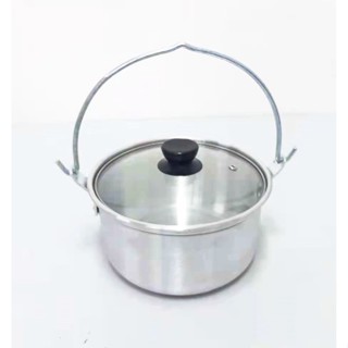 kaldero - Best Prices and Online Promos - Apr 2024 | Shopee Philippines