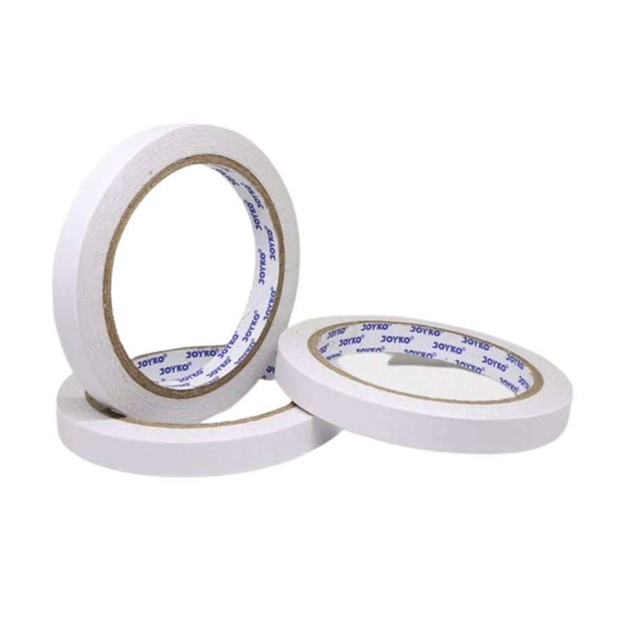 Double TAPE NACHI 6mm | Shopee Philippines