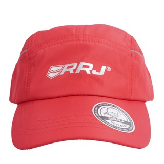 Rough Rider Jeans PH, Online Shop | Shopee Philippines