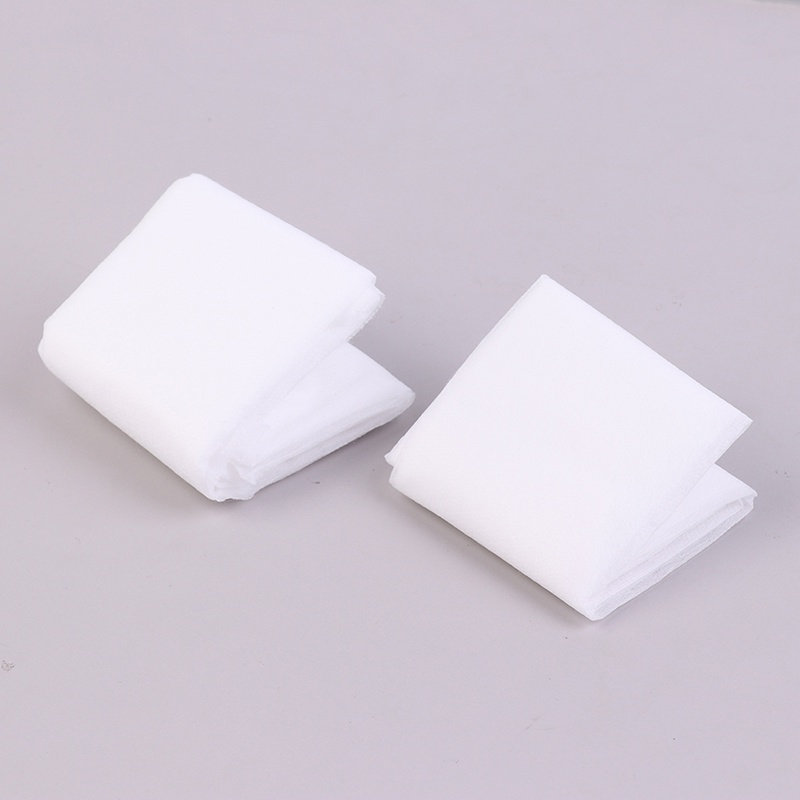 A Pack Medical Burn Dressing Non-woven Scald Pad Wound Care Anti ...