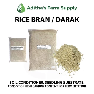 rice bran - Best Prices and Online Promos - Jul 2024 | Shopee Philippines