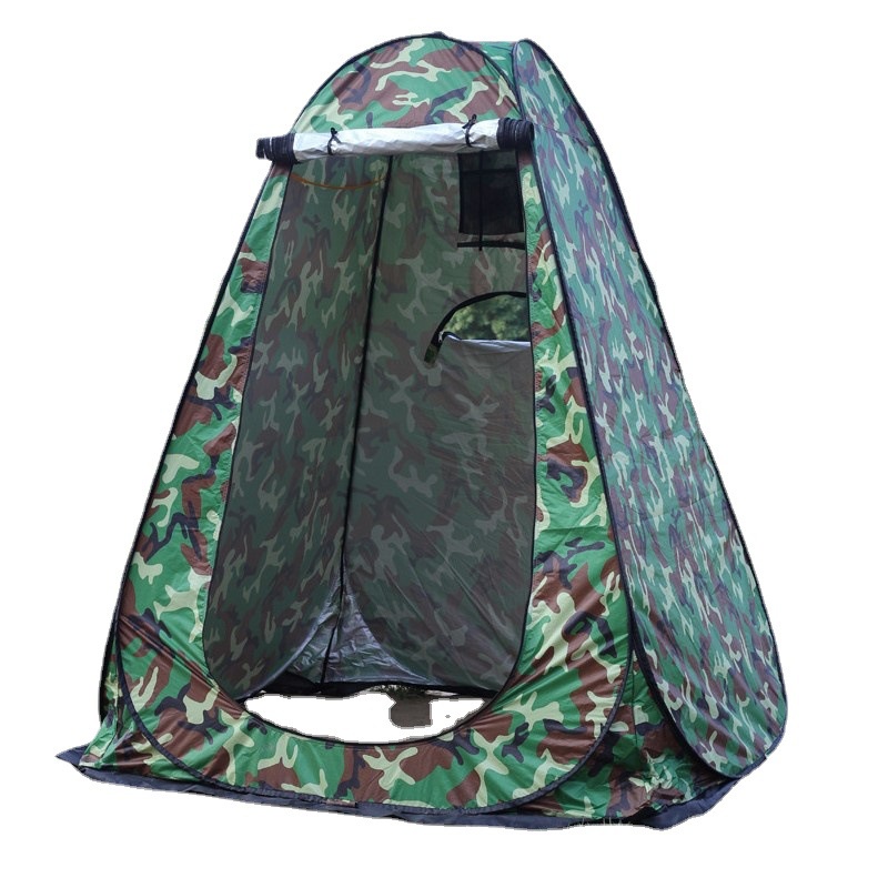 Changing Tent Changing Tent Privacy Tent Outdoor Toilet Tent Fishing ...