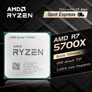 5700x - Best Prices and Online Promos - Feb 2024 | Shopee Philippines