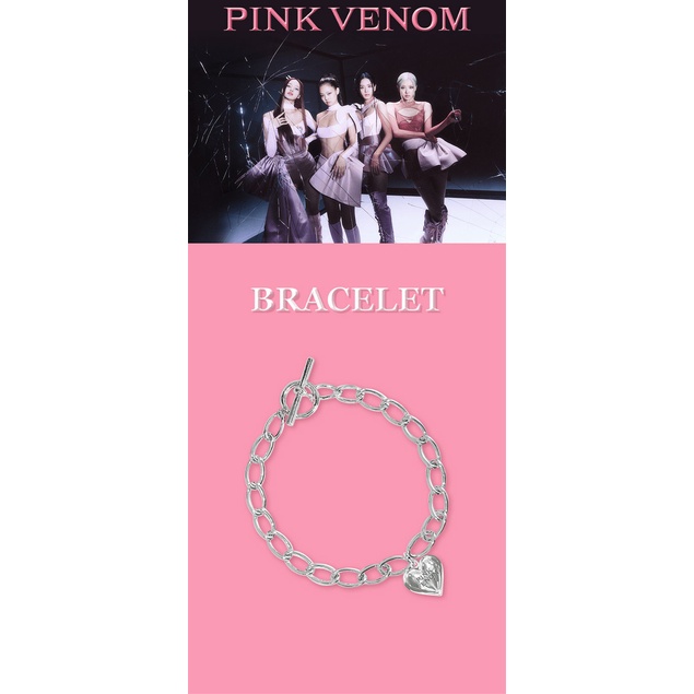 Korean idol girl group LISA JISOO JENNIE BORN PINK concert three ...