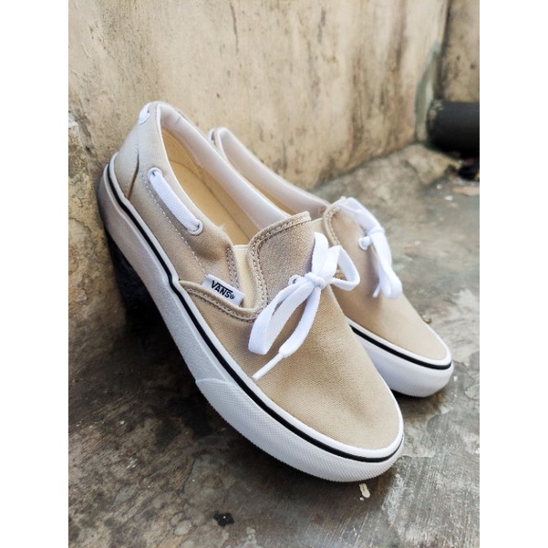 Lacey (Exclusive Japan Release) | Shopee Philippines