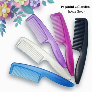 paganini - Best Prices and Online Promos - Jul 2024 | Shopee Philippines