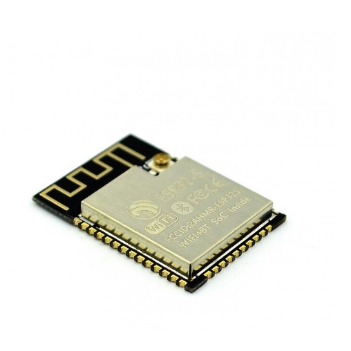 Esp Esp32 Module Esp32 Wroom Esp32 Wrover Series Module Esp32 Wroom 32d 32u Esp32 Wrover I Ib