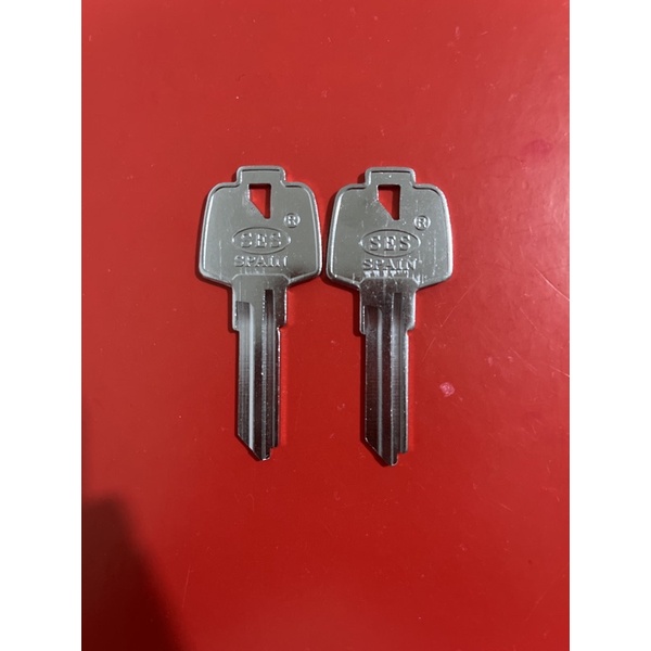 SES Door lock(10pcs for 120) | Shopee Philippines