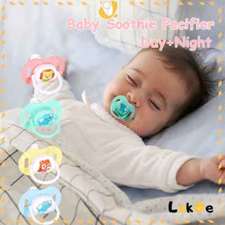 pacifier - Best Prices and Online Promos - Sept 2025 | Shopee Philippines