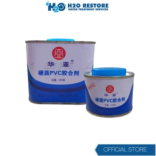 Shop pvc solvent for Sale on Shopee Philippines
