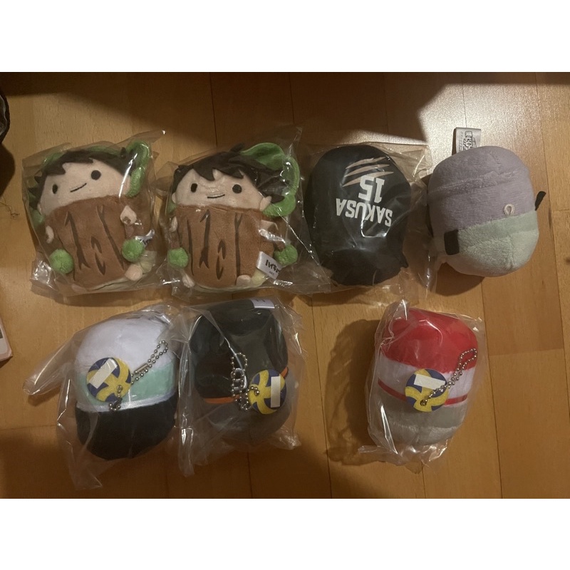 Noru haikyuu haikyu hq mha bnha mochi hero academia sakusa tree ...