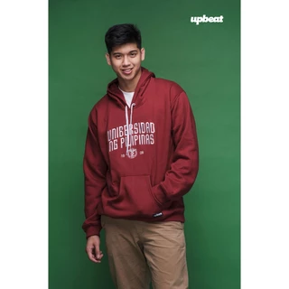 UPBEAT Merchandise, Online Shop | Shopee Philippines