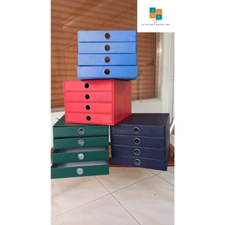 Shop filing box for Sale on Shopee Philippines