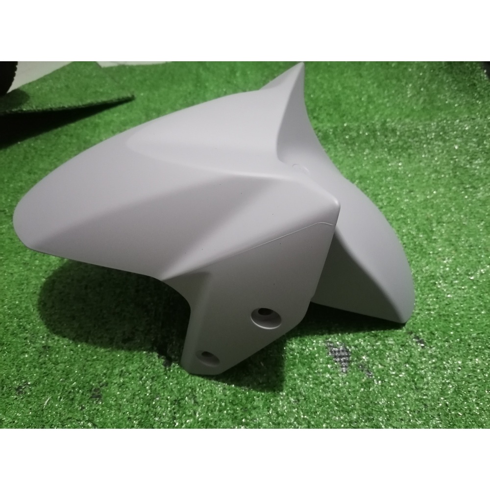 NMAX V1 and V2 FRONT FENDER | Shopee Philippines