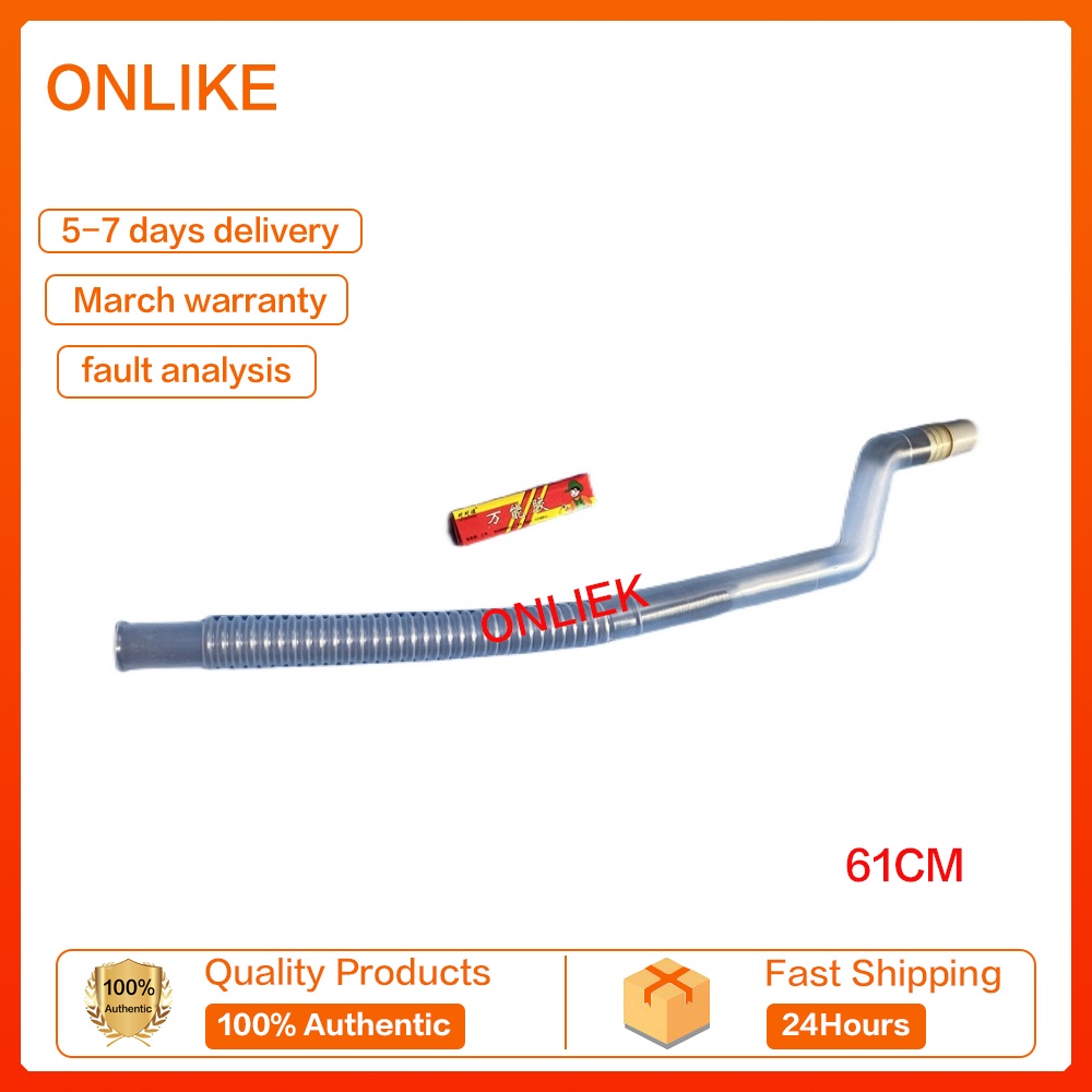 Whirlpool Sanyo washing machine WT8455MOS internal drainage pipe return ...