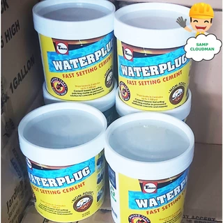 water stop - Best Prices and Online Promos - Mar 2025 | Shopee Philippines
