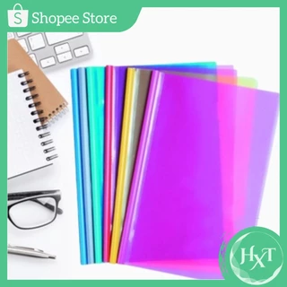 plastic sliding folder - Best Prices and Online Promos - Jul 2025 ...