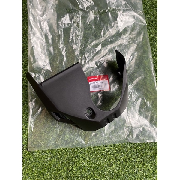 Under Cowl for Xrm125 Ds/Xrm125 Dsx (Under Cover) | Shopee Philippines