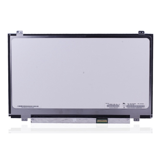 14.0 LCD FOR ACER Aspire E5-471G E1-472 v3-472 V5-473 E5-473 A314-31 E5 ...